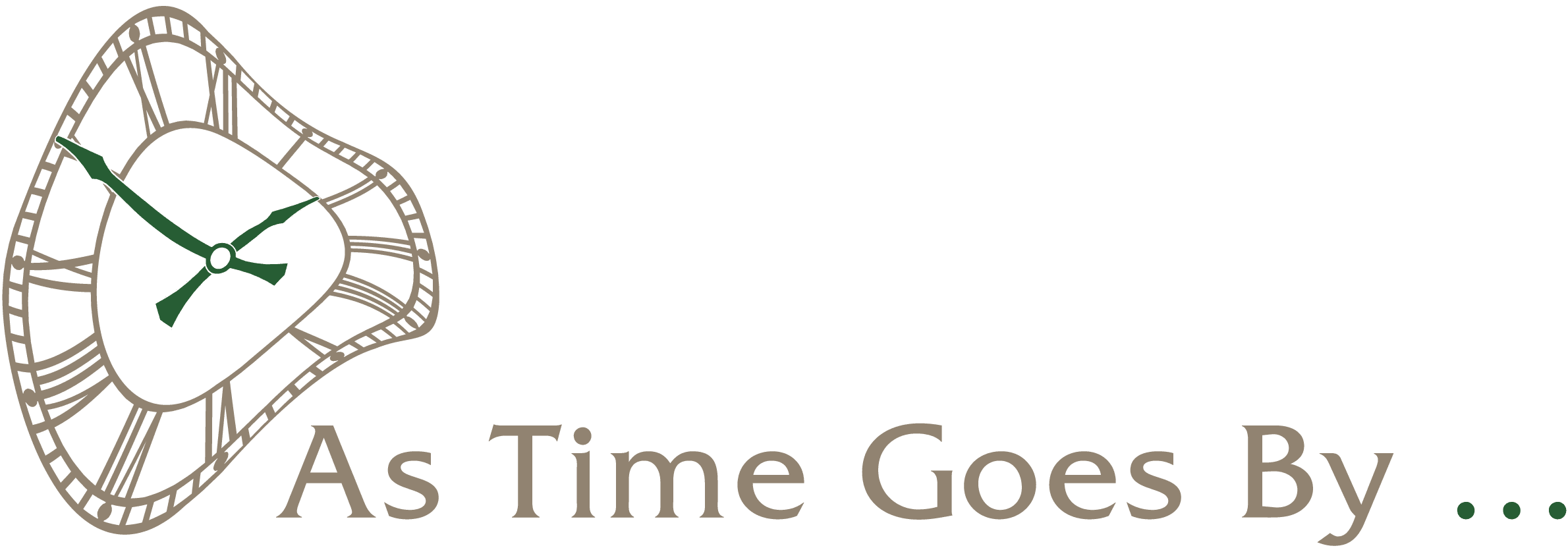 Roof Turrets Archives | Outdoor Clocks