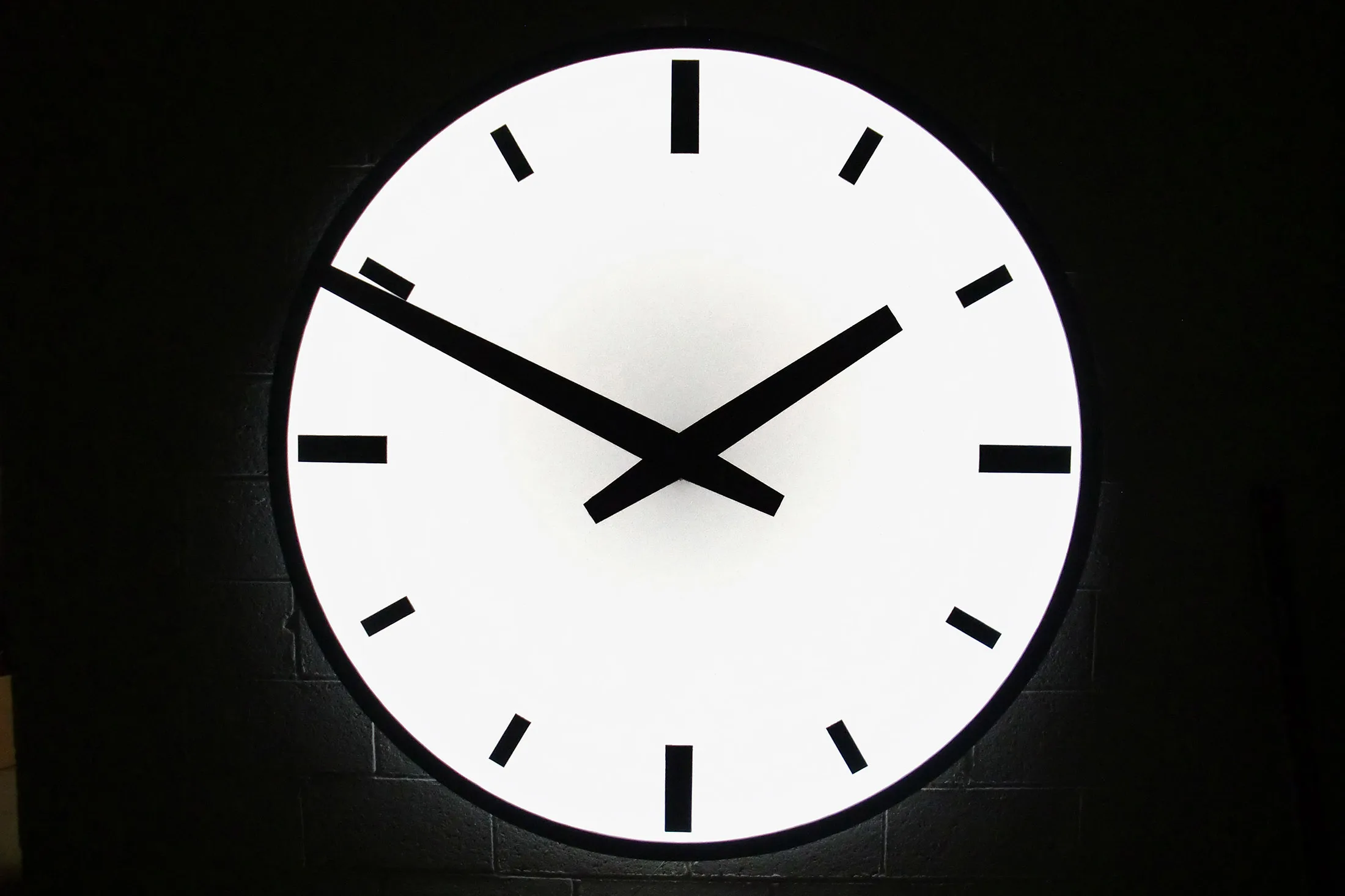 Outdoor-Clocks-Design | Outdoor Clocks